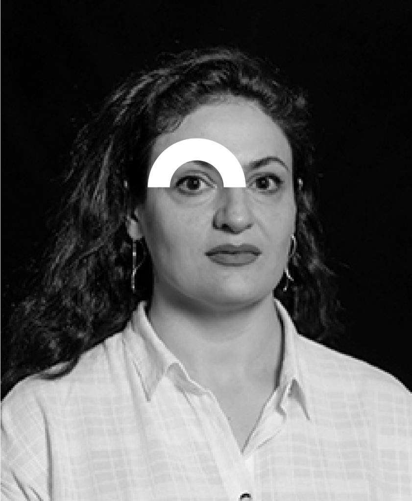 Opera – Armenian National Opera