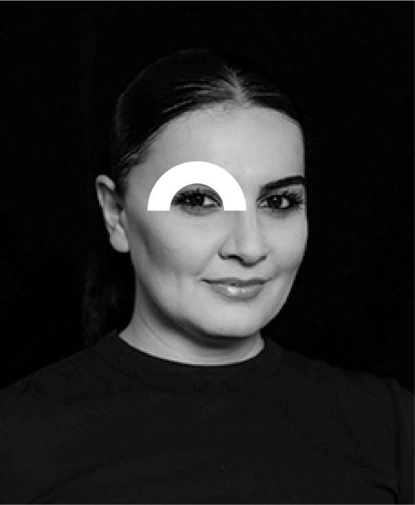 Opera – Armenian National Opera