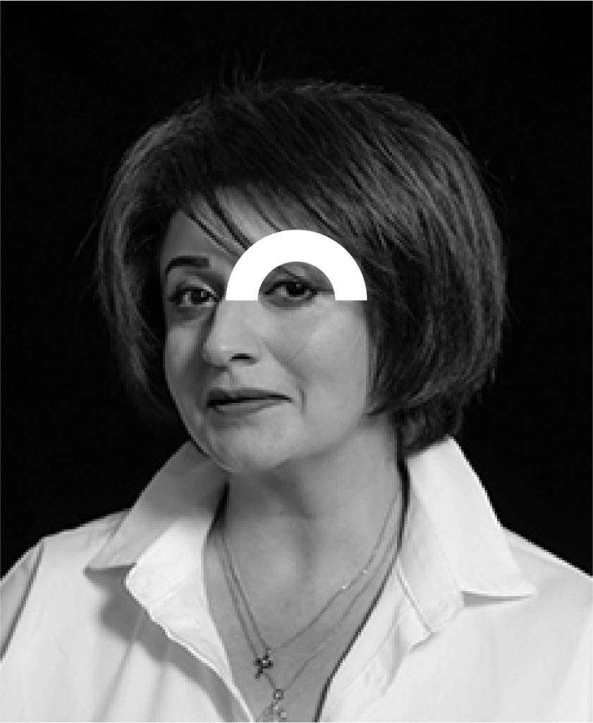 Opera – Armenian National Opera