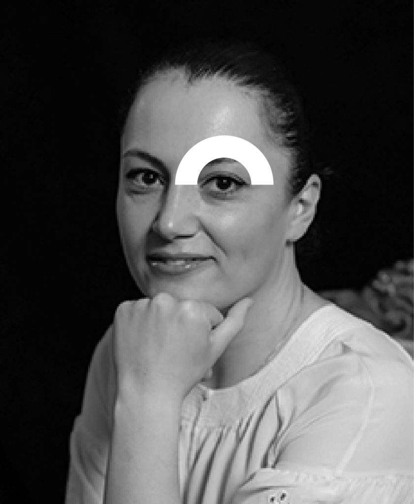 Opera – Armenian National Opera