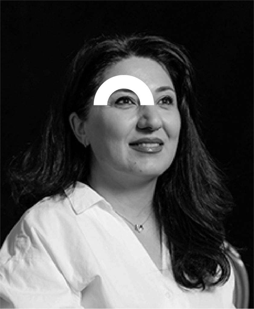 Opera – Armenian National Opera