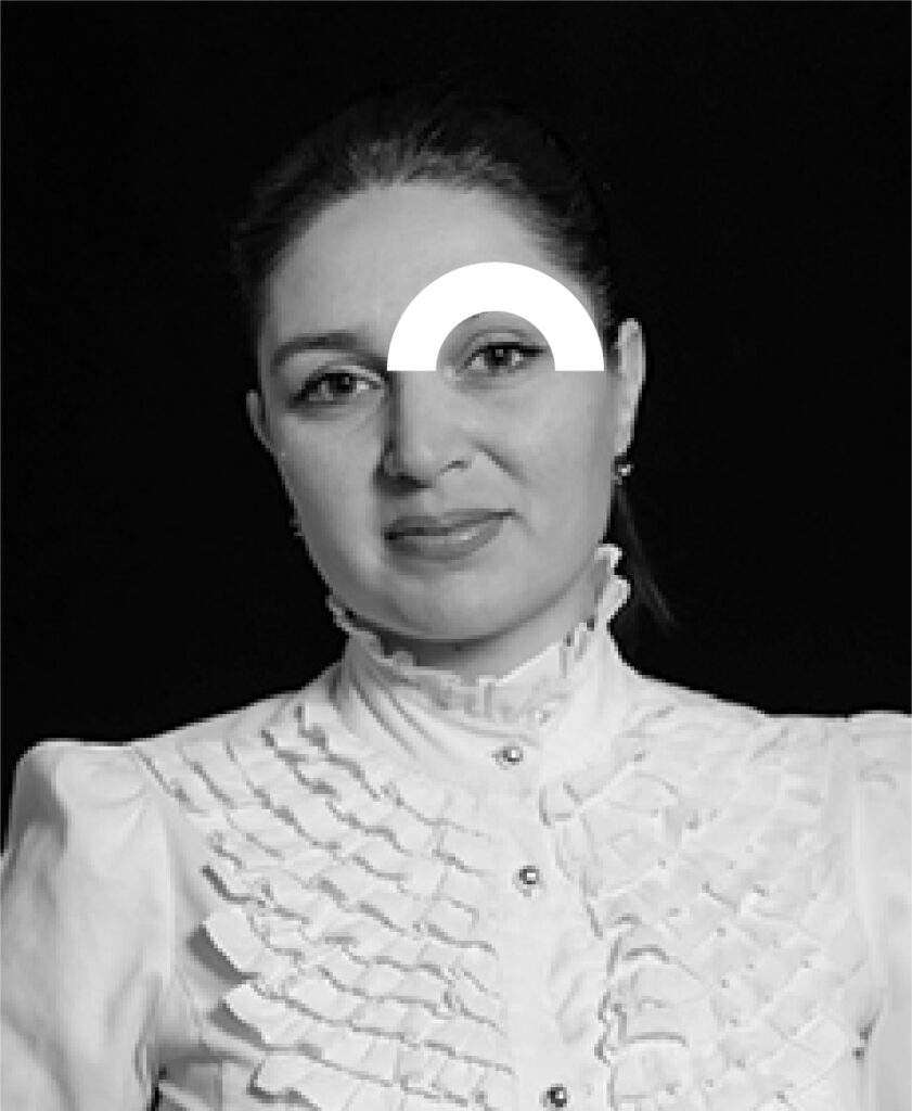 Opera – Armenian National Opera